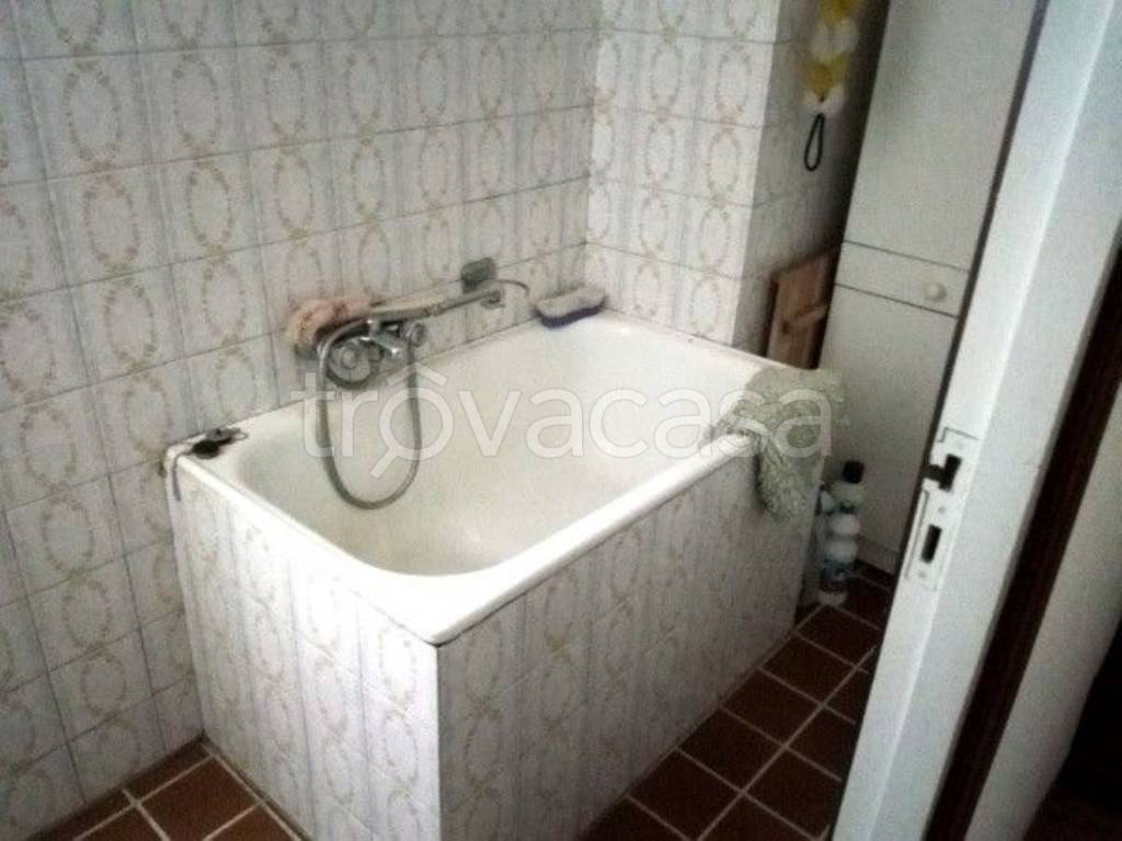 Appartamento in vendita a Cagli