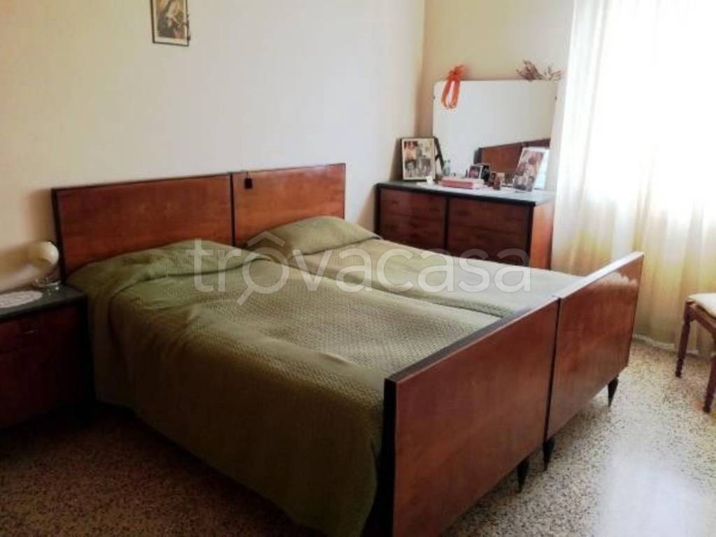 Appartamento in vendita a Cagli