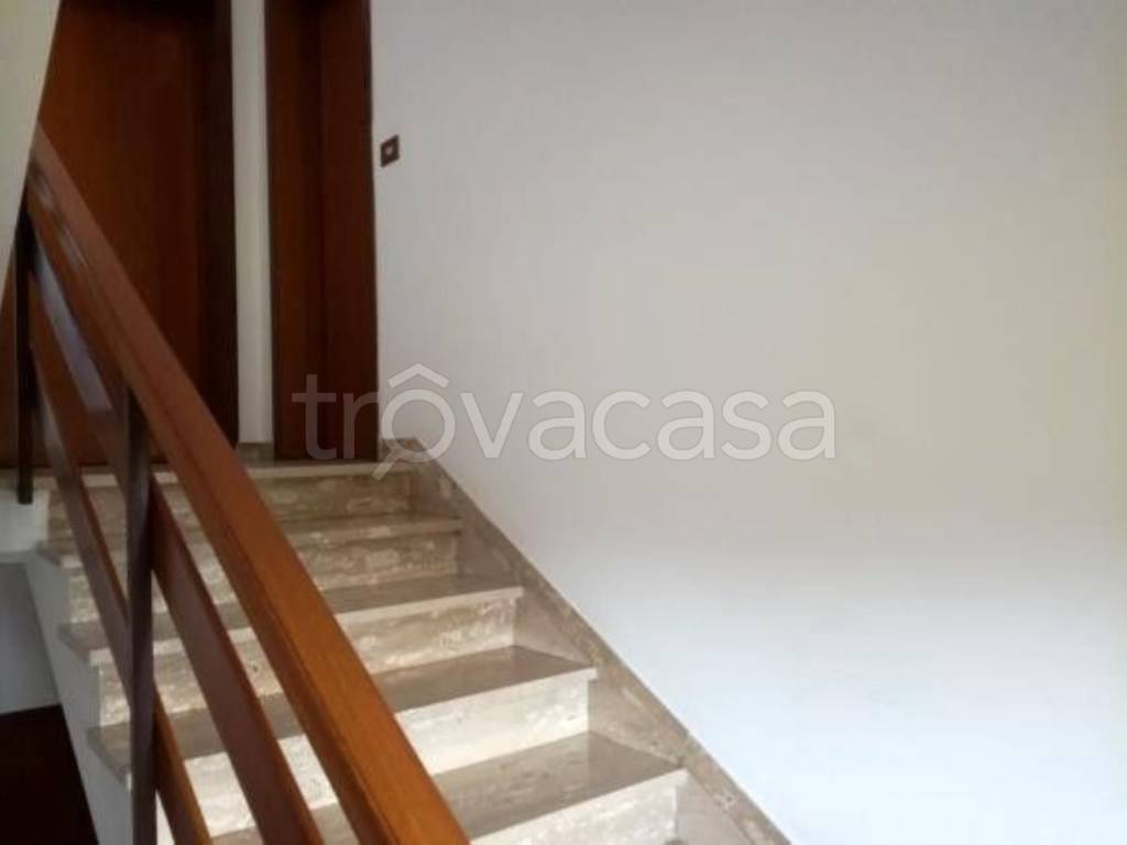 Appartamento in vendita a Frontone