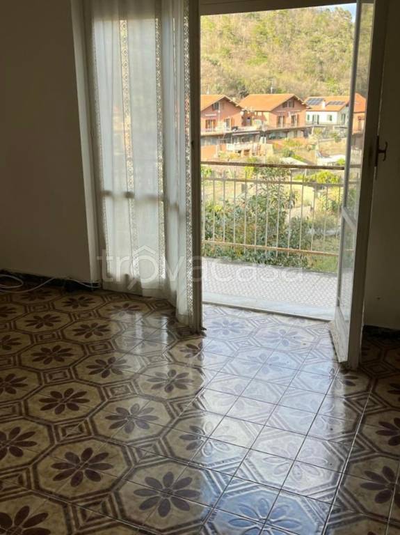 Villa in vendita a Balestrino località Vallone
