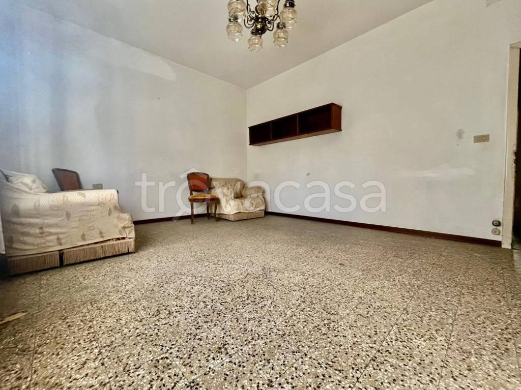 Appartamento in vendita a Pontedera