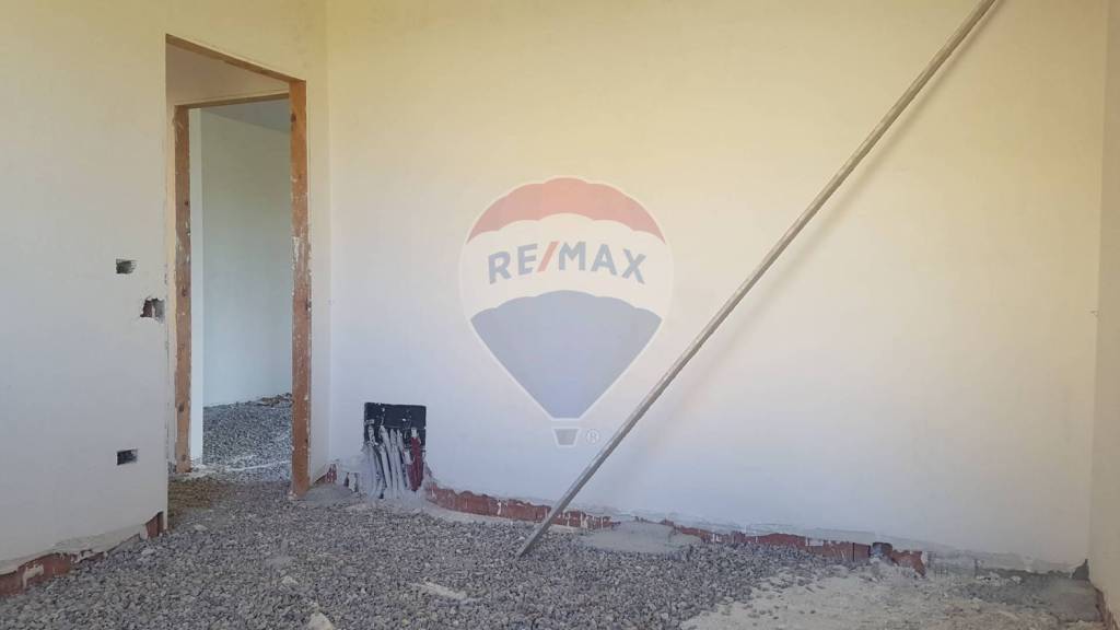 Appartamento in vendita a Ficarazzi via Mulinello s.n.c