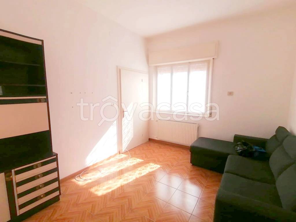 Villa in vendita a Gonars