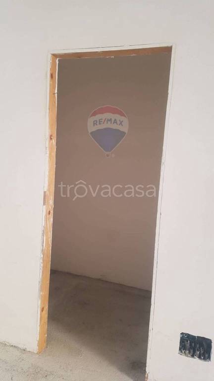 Appartamento in vendita a Ficarazzi via Mulinello s.n.c