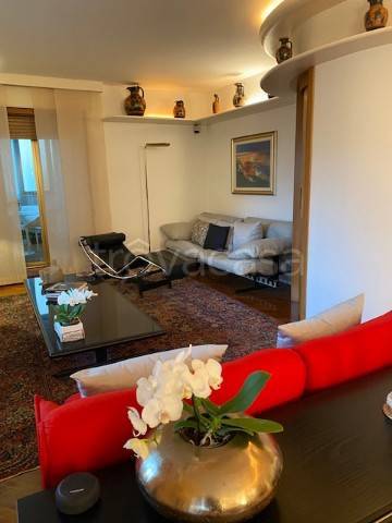 Appartamento in vendita a Udine viale Venezia, 14