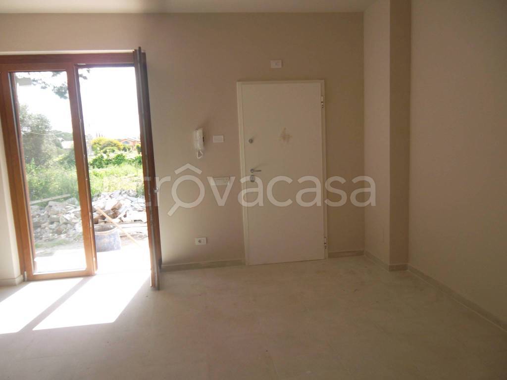 Villa in vendita a Cerveteri via Prato Grande