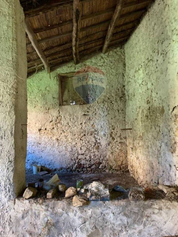 Cascina in vendita a Lascari contrada Passitano s.n.c