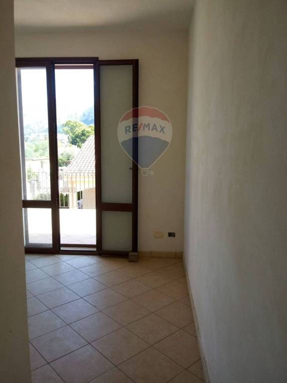 Villa in vendita a Carini via Magellano s.n.c