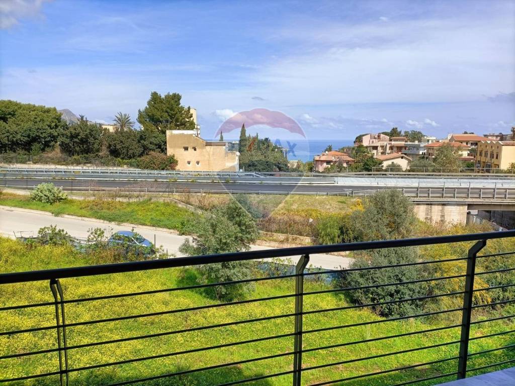 Appartamento in vendita a Casteldaccia via Nutricato s.n.c