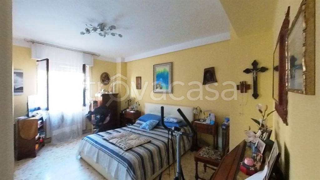 Appartamento in vendita ad Alassio