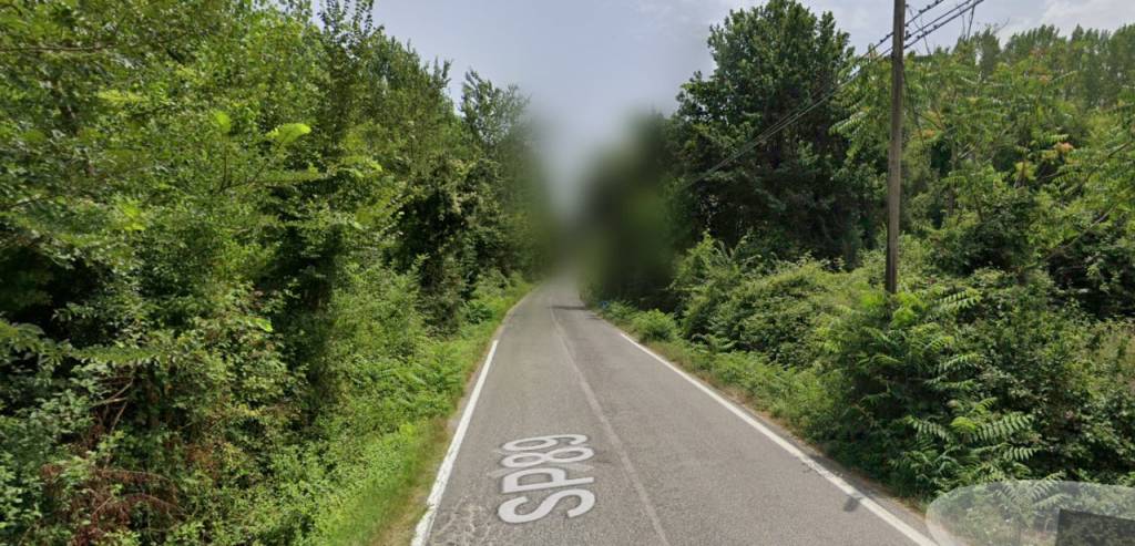 Appartamento all'asta a Spigno Saturnia via pantanelle