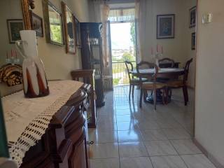 Appartamento in vendita a Terni via Dei pressio colonnese Foto-12