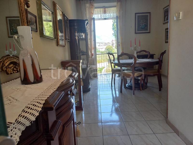 Casa Indipendente in vendita a Terni via Sant'Efebo, 25