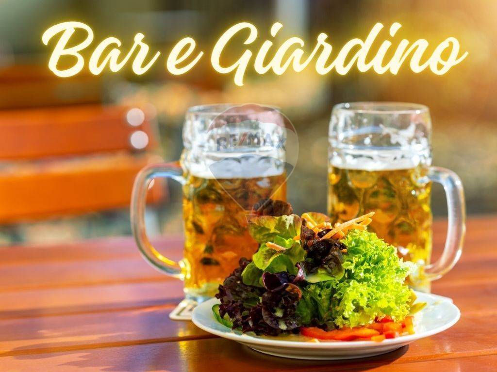 Casa Indipendente in vendita a Fontanelle