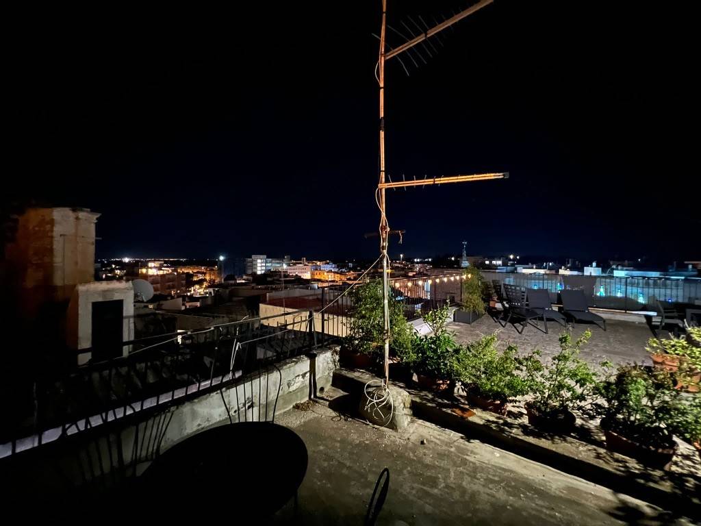 Appartamento in vendita a Ceglie Messapica via Giuseppe Elia