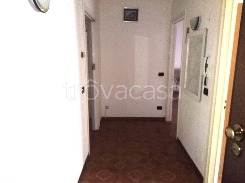 Appartamento in vendita a Invorio