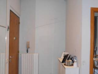 Appartamento in vendita ad Ancona via Ranieri, 18 Foto-37