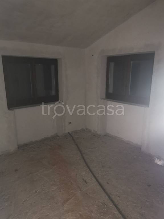 Casale in in vendita da privato a Cerignale strada Camminata Carisasca, 16