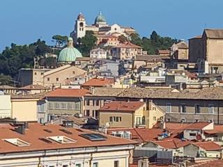 Appartamento in vendita ad Ancona via Ranieri, 18 Foto-41