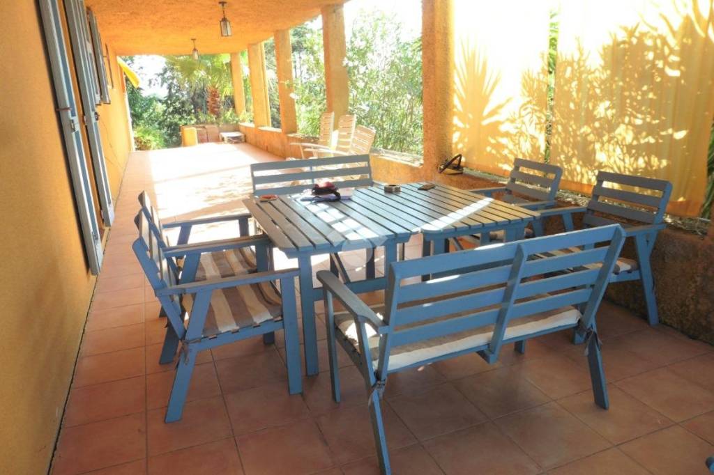 Casa Indipendente in vendita ad Alghero