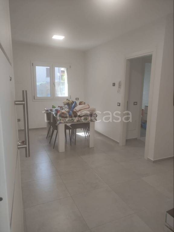 Appartamento in in vendita da privato a Bastia Umbra via Assisi, 5