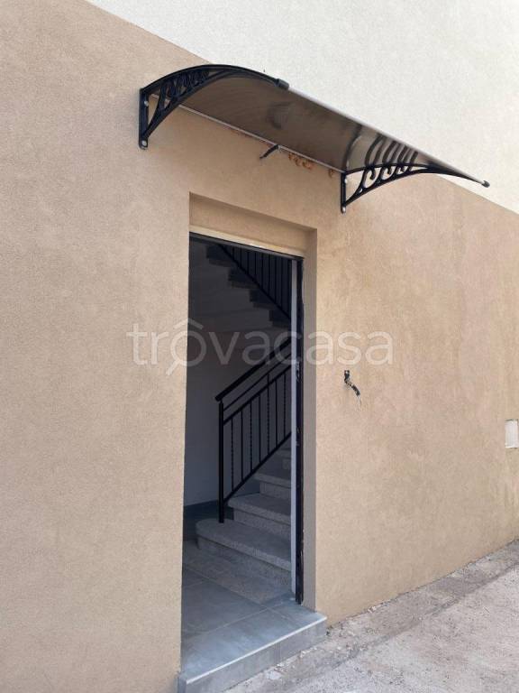 Appartamento in vendita a Belfiore