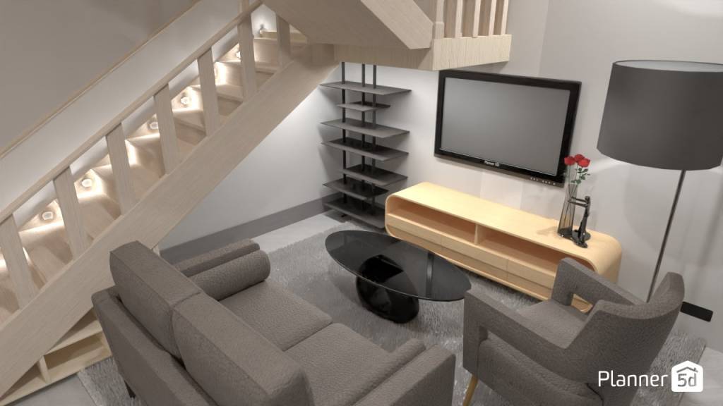 Villa a Schiera in vendita a Caldiero