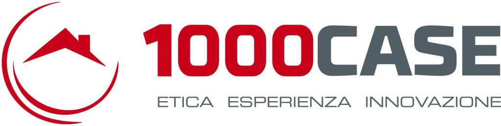 Appartamento in vendita a Bologna strada Maggiore