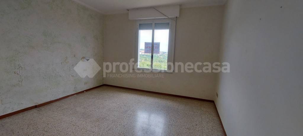 Intero Stabile in vendita a Chianciano Terme viale g. Baccelli, 50