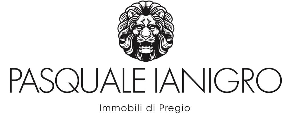 Appartamento in vendita a Vicenza corso Andrea Palladio