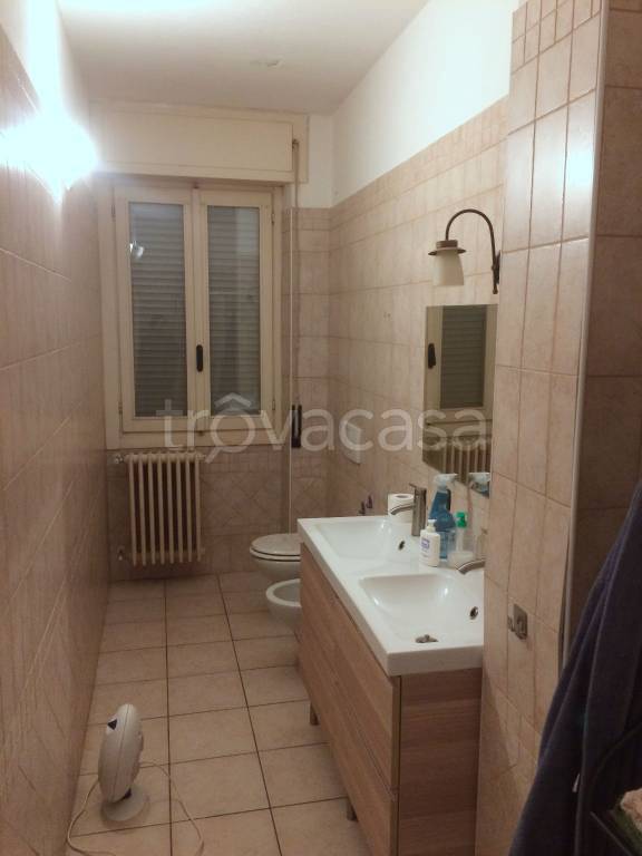 Appartamento in in vendita da privato a Cosio Valtellino via Brugnini, 72