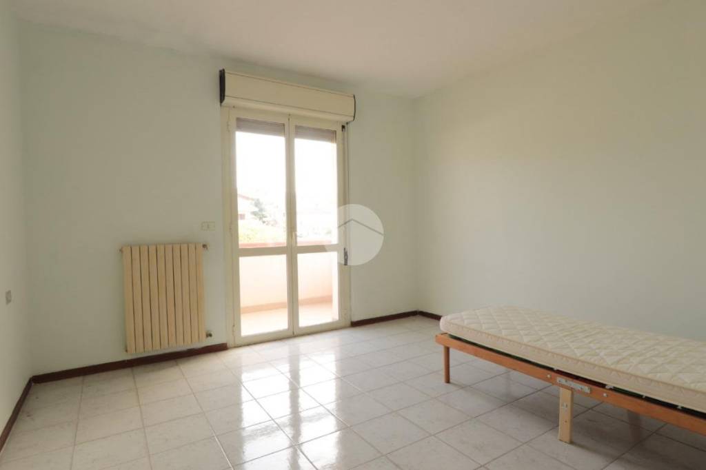 Villa in vendita a Montesilvano via Vestina