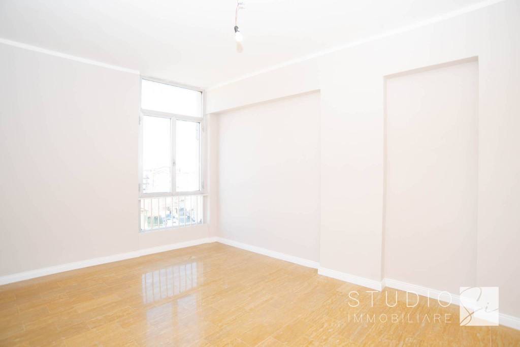 Attico in vendita a Pistoia via Bassa della Vergine