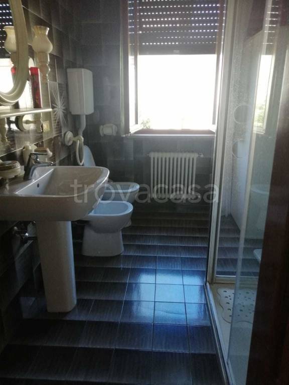 Villa Bifamiliare in vendita a Sovizzo via Martiri della Libertà