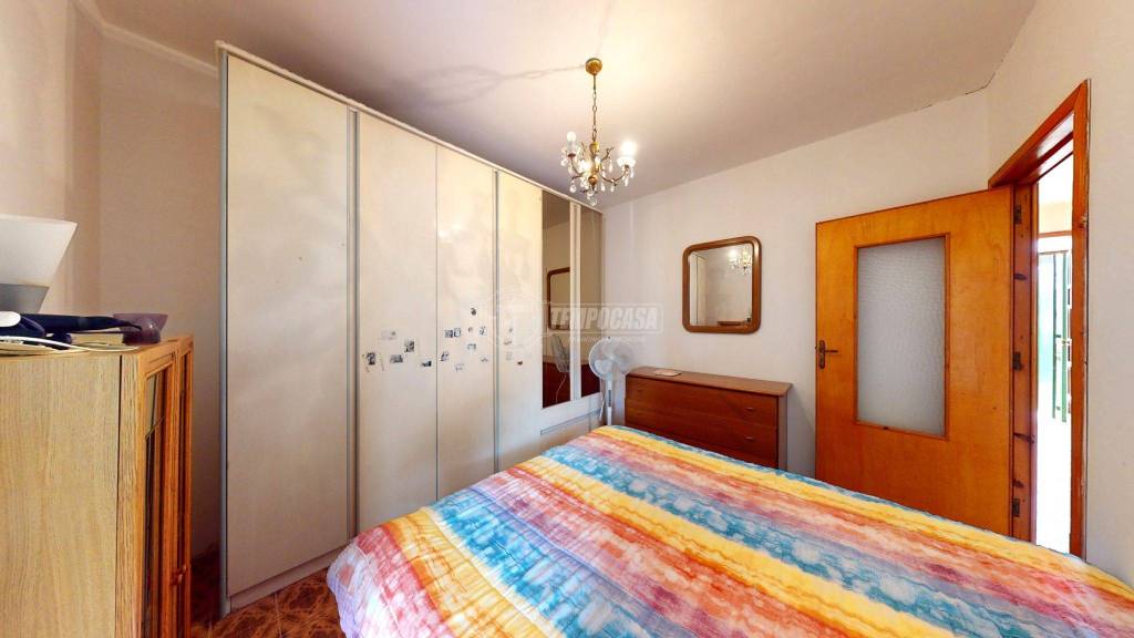 Villa in vendita a Lecce via delle Verbene, Villaggio Gelsi 17