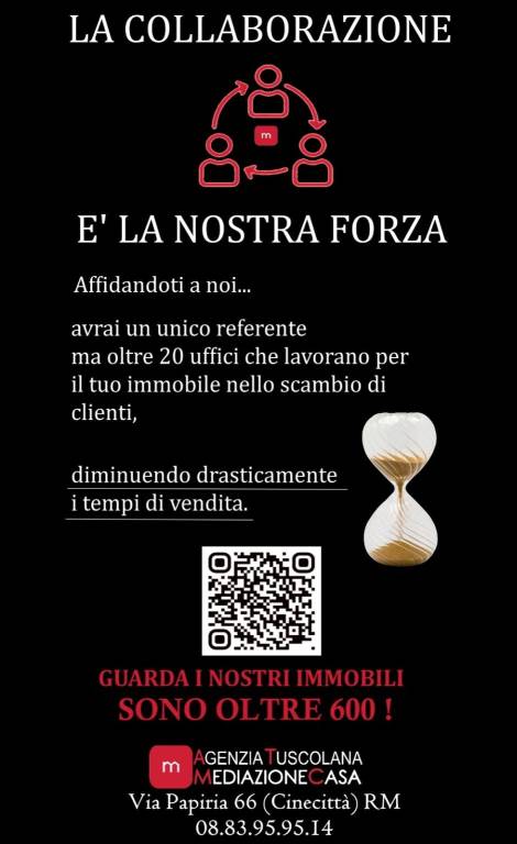 Appartamento all'asta a Roma via Roberto De Nobili, 5