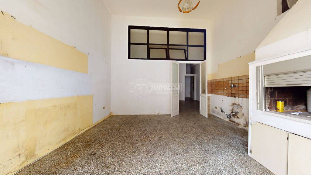 Casa Indipendente in vendita a Conversano via Piccinni