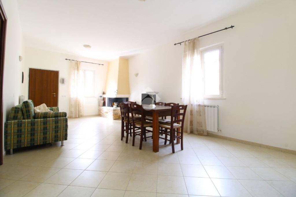 Casa Indipendente in vendita a Tortoreto via badette, 50