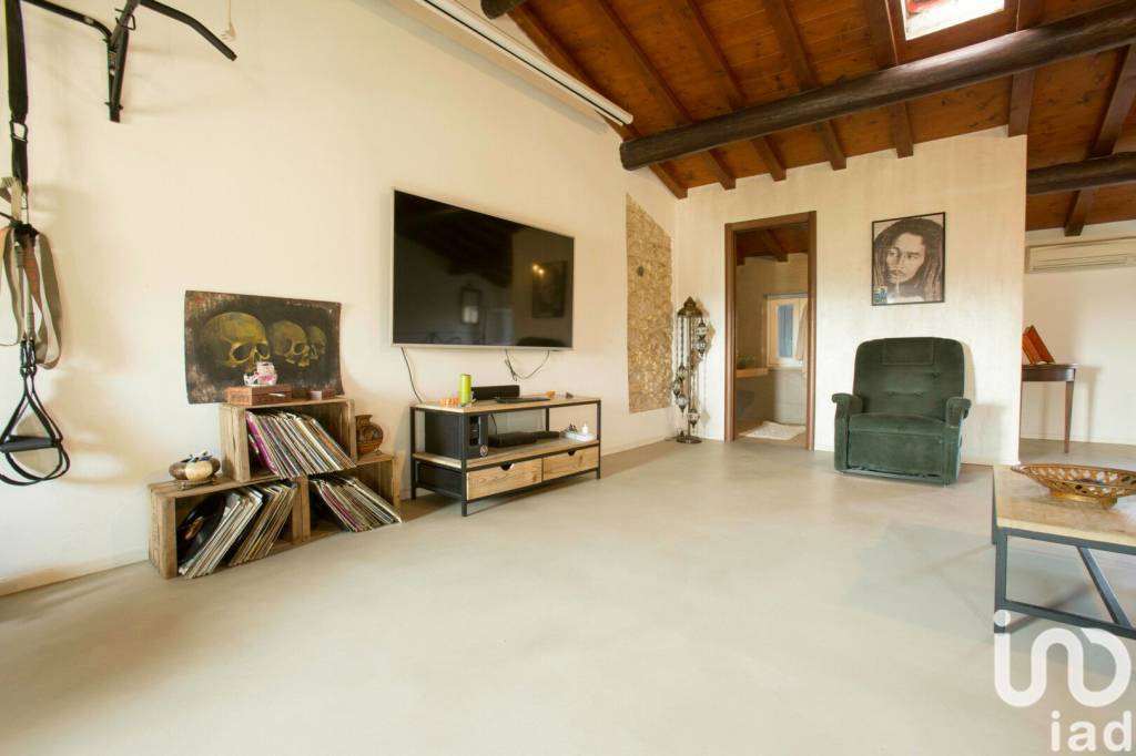 Appartamento in vendita a San Pietro in Cariano via Paladon