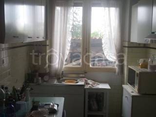 Casa Indipendente in in vendita da privato a Lessona via Alfonso Ferro, 24