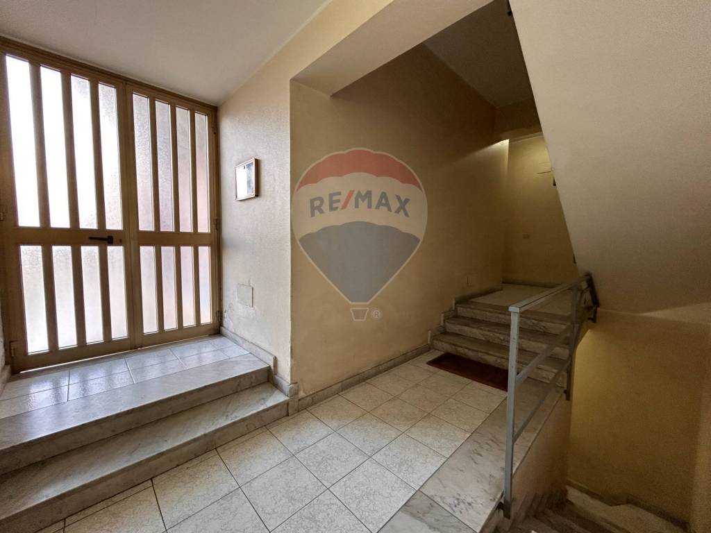 Appartamento in vendita a Gravina di Catania via Roma, 270