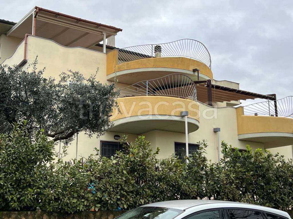 Appartamento in vendita a Castagneto Carducci ss 1, 1, 57022 Donoratico li, Italia