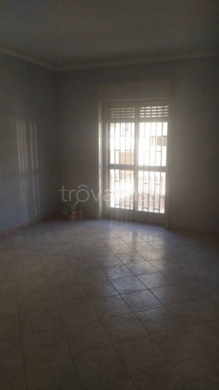 Appartamento in in vendita da privato a Catania via Badia, 9