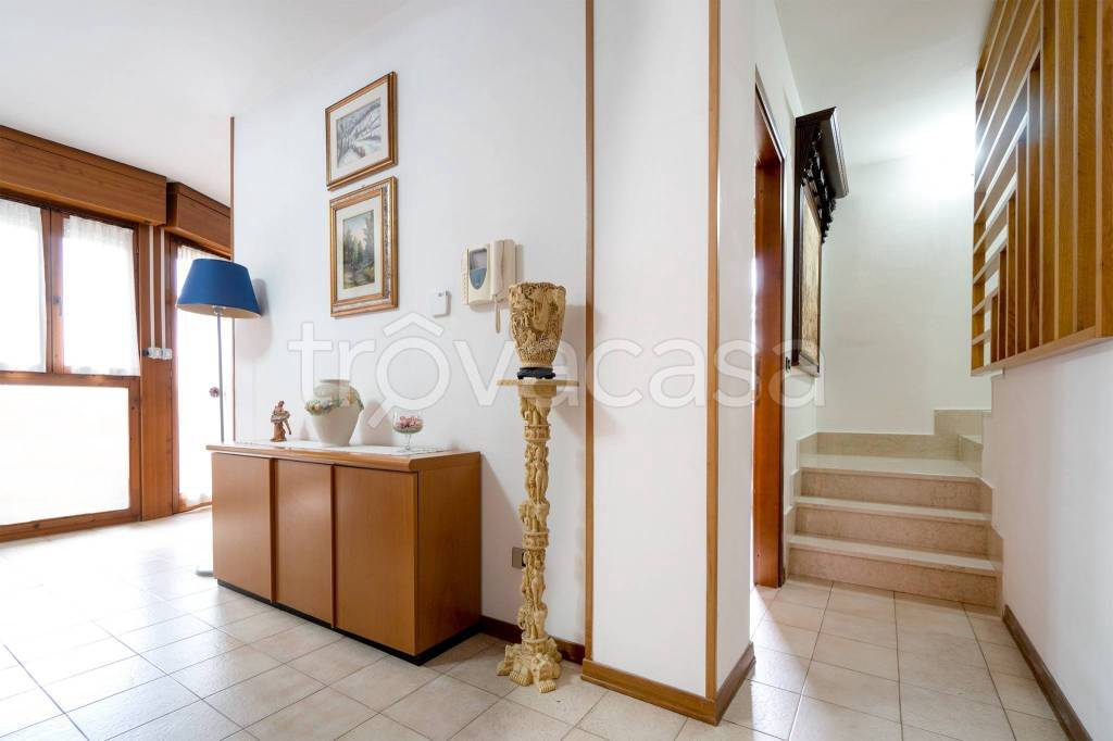 Appartamento in vendita a Bologna viale Vladimir Ilic Ulianov Lenin, 61