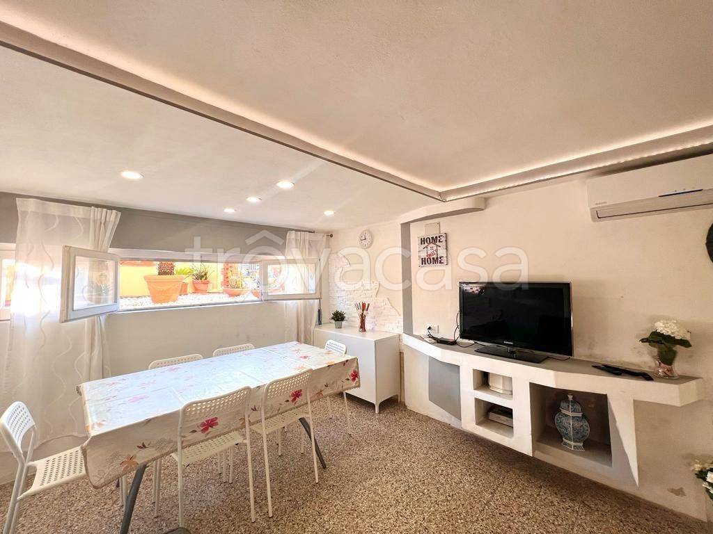 Appartamento in vendita a Camaiore viale pistelli