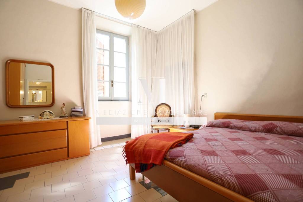 Casa Indipendente in vendita a Como