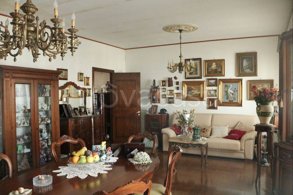 Appartamento in in vendita da privato a Cardito via Biagio Castiello, 24