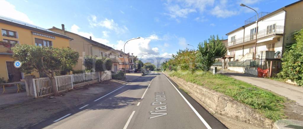 Appartamento all'asta ad Atella via Potenza