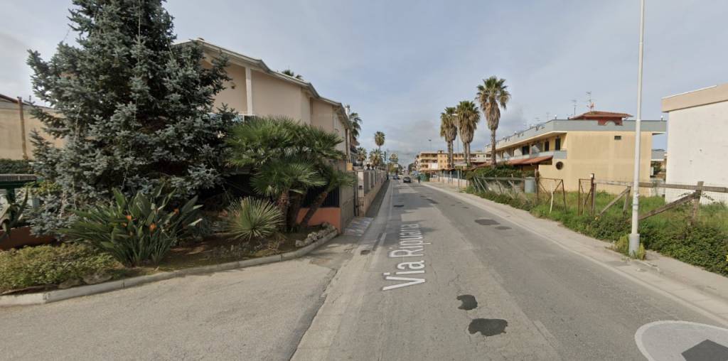 Appartamento all'asta a Giugliano in Campania via Ripuaria