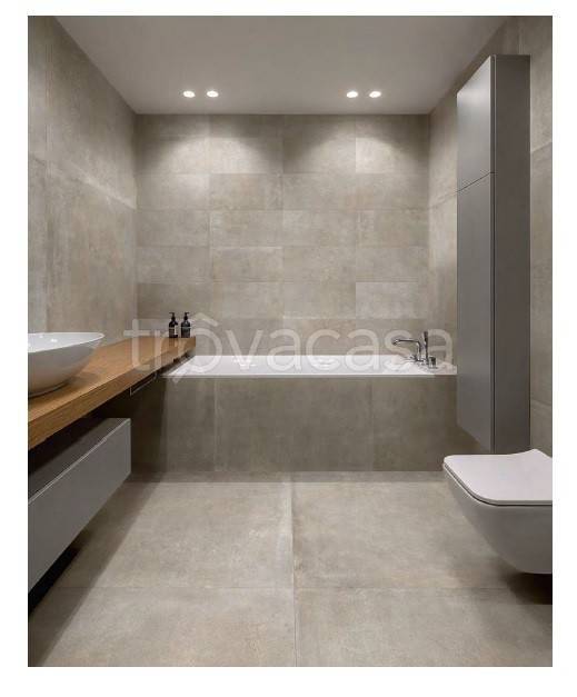 Villa a Schiera in vendita a Carpi